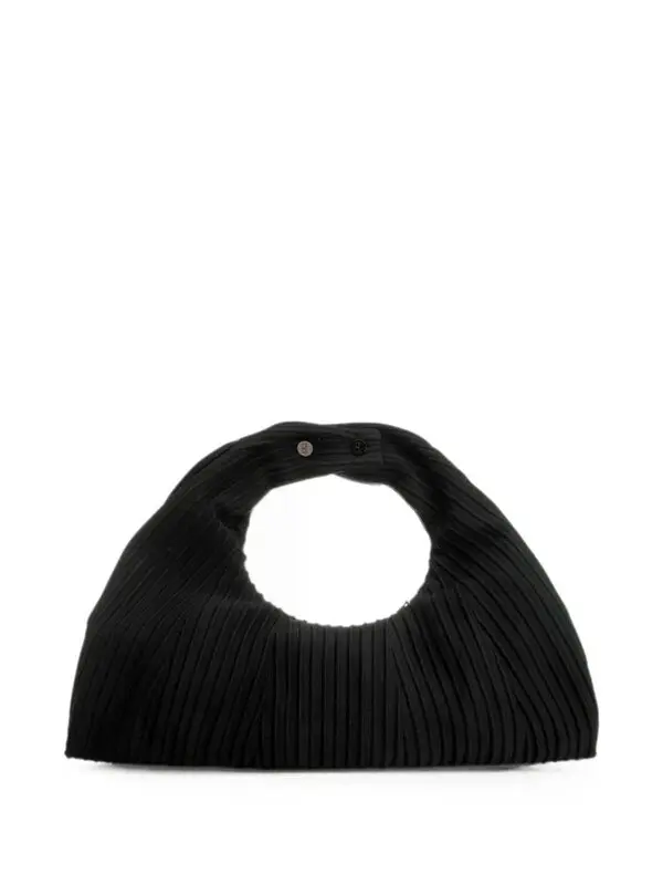 CFCL Medium Daifuku Pleated Tote Bag