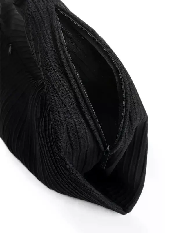 CFCL Medium Daifuku Pleated Tote Bag