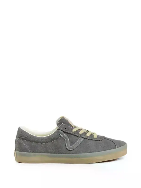 VANS Sport Low Sneakers - Grey