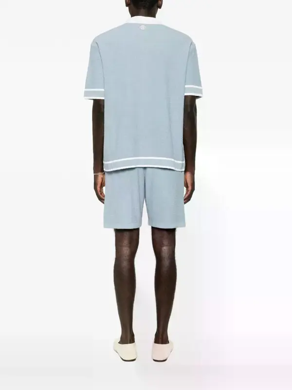 CHE Armando Knitted Shirt