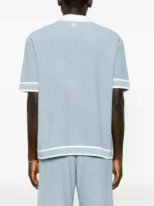 CHE Armando Knitted Shirt