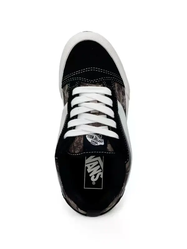 VANS Knu Skool Shoes