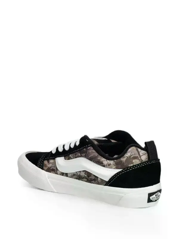 VANS Knu Skool Shoes
