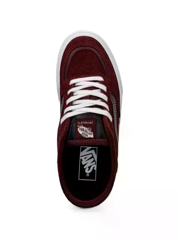 VANS Rowley Sneakers