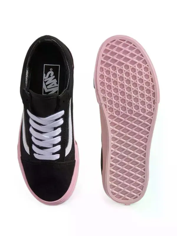 VANS Old Skool Shoes