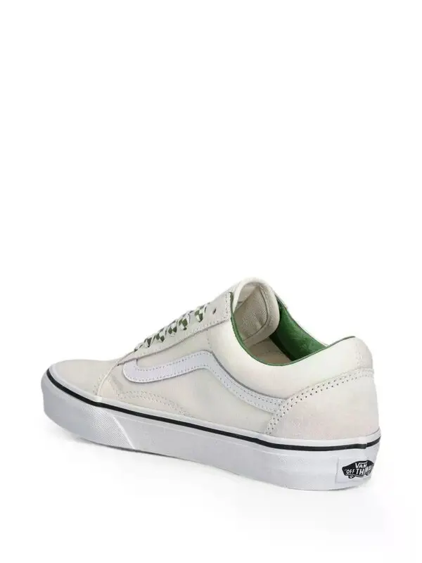 VANS Old Skool Sneakers