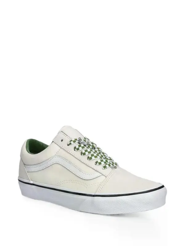 VANS Old Skool Sneakers