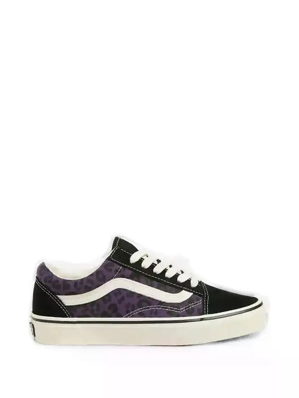 VANS Old Skool Sneakers