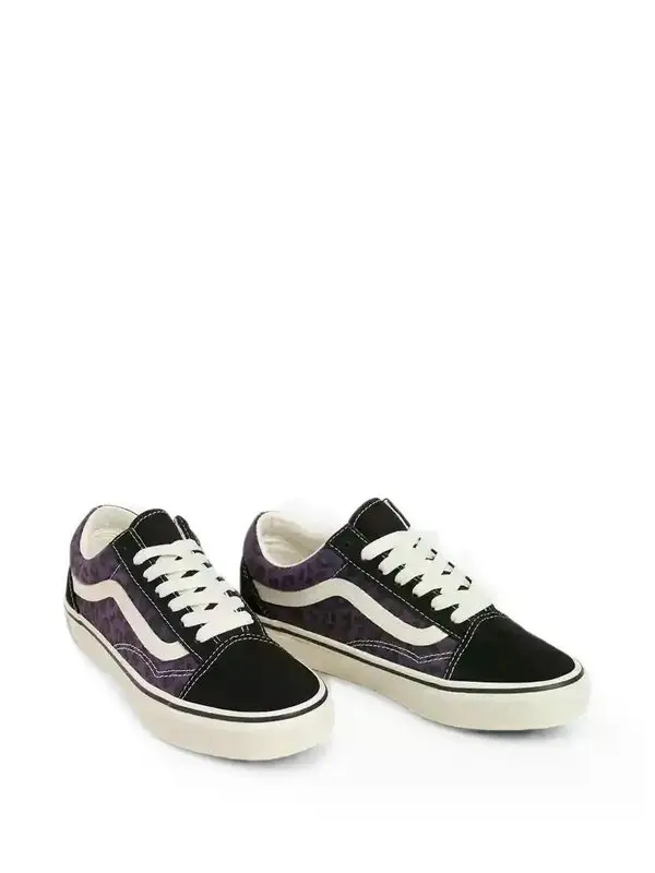 VANS Old Skool Sneakers