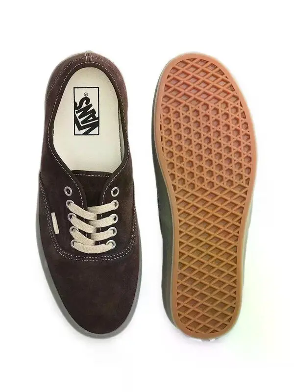 VANS Authentic Shoes