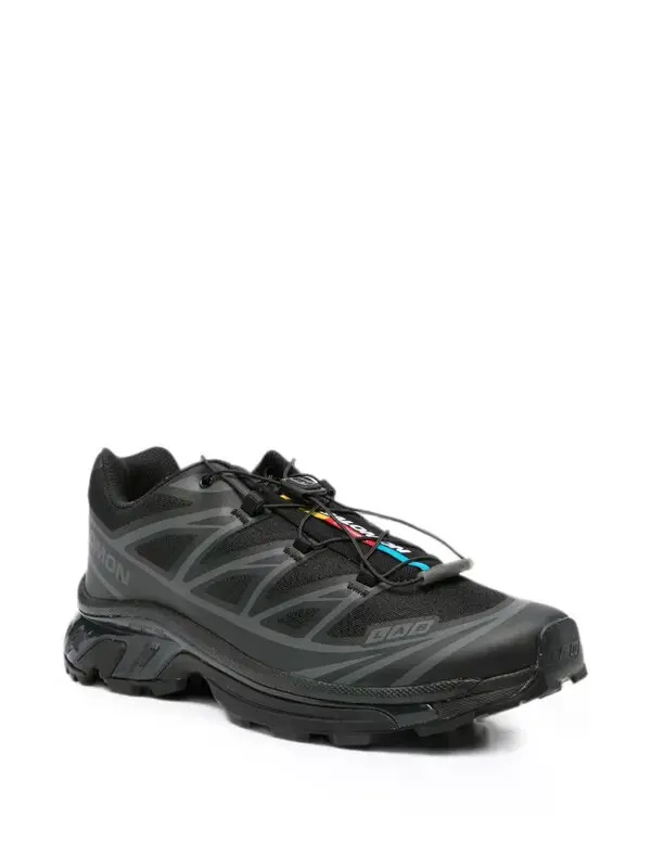SALOMON Xt-6 Sneakers