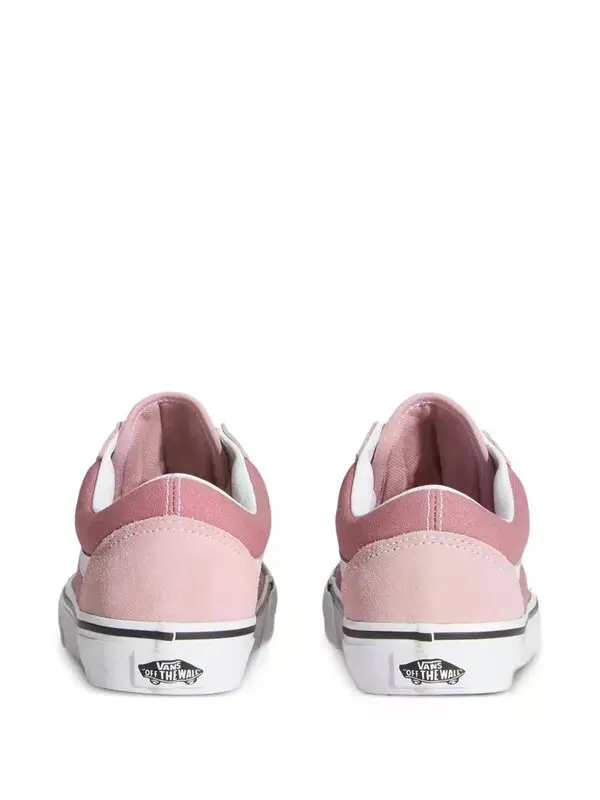 VANS Old Skool Shoes