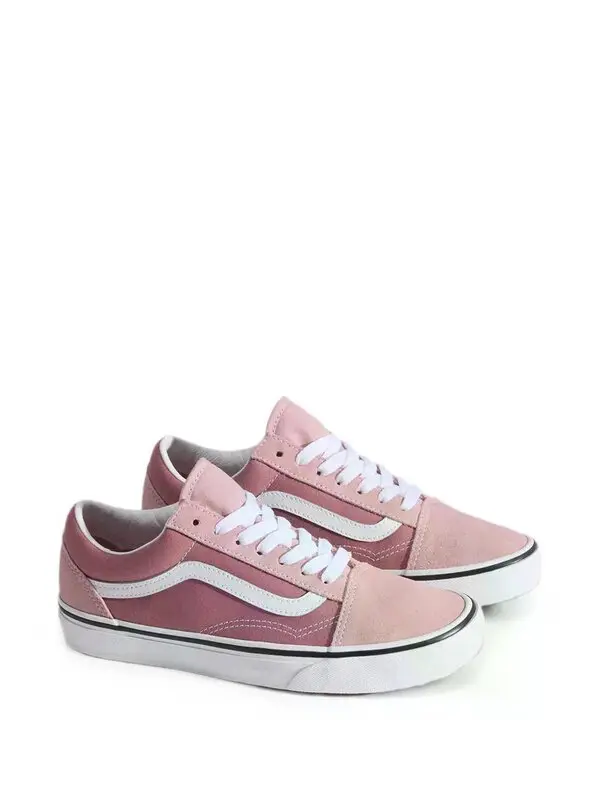 VANS Old Skool Shoes