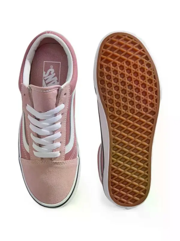 VANS Old Skool Shoes