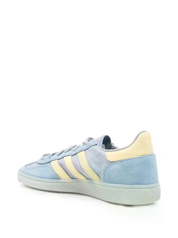Adidas Spezial Low-top Sneakers