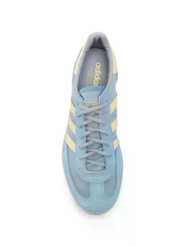 Adidas Spezial Low-top Sneakers
