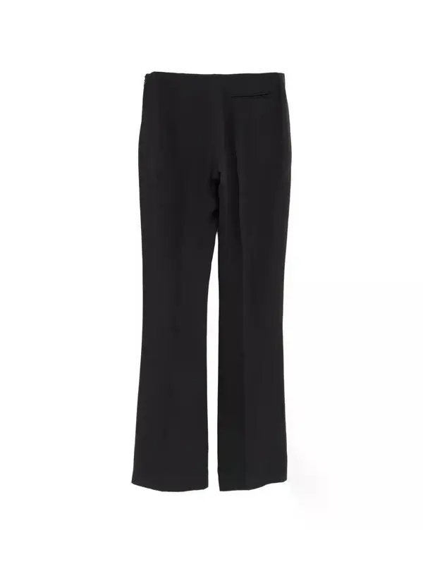 THE ROW Fabien Pants