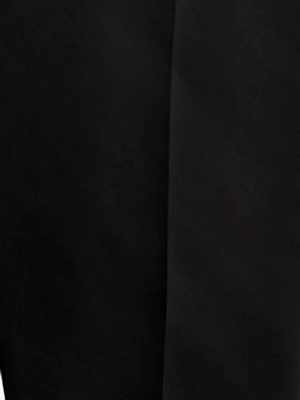 THE ROW Fabien Pants