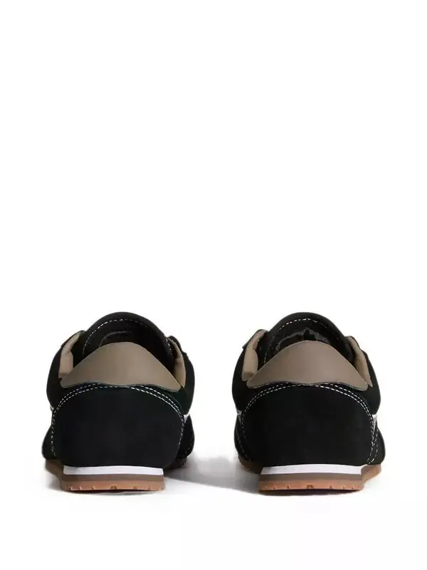 VANS Super Lowpro Shoes