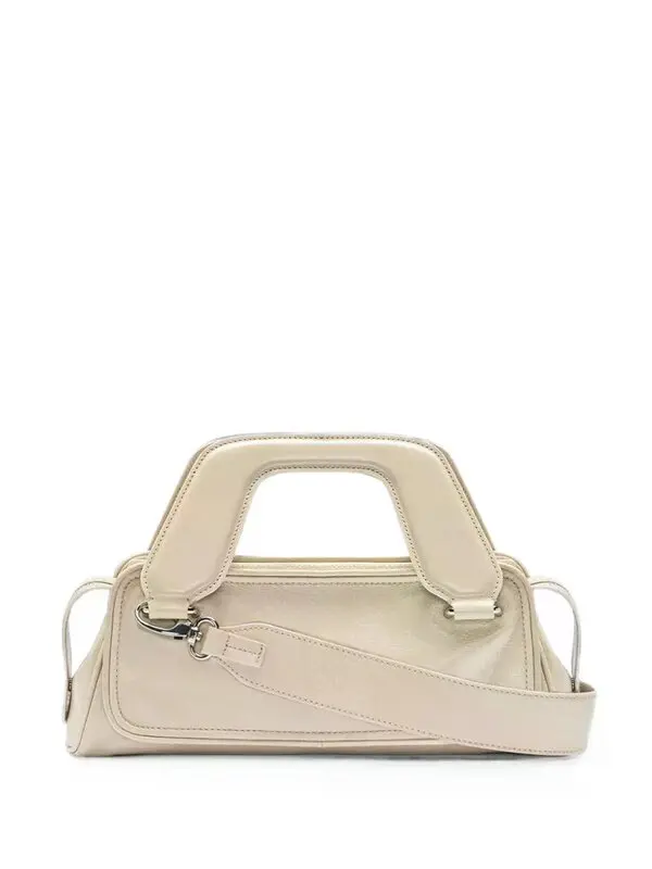 AIM Mini Soft Olivia Tote Bag