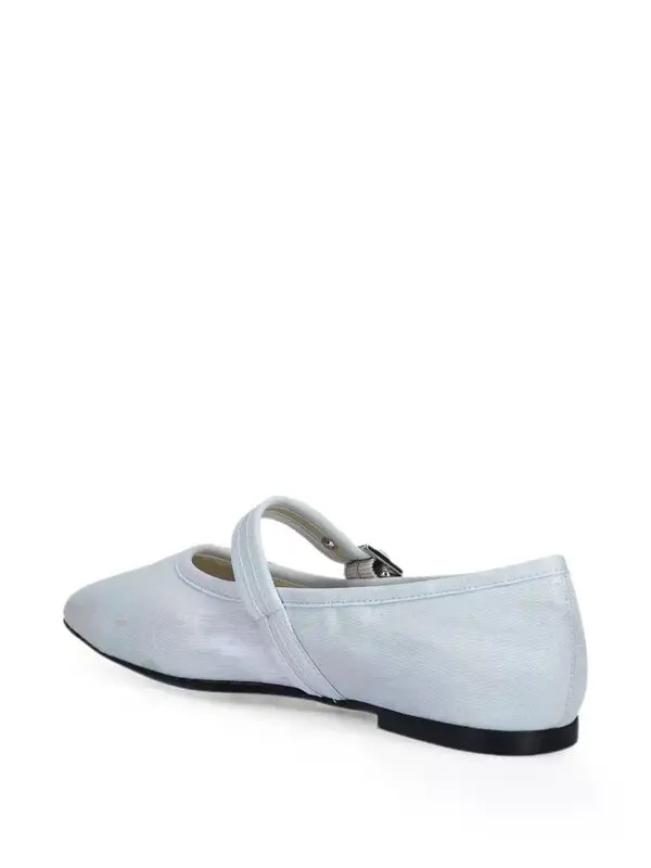 VAGABOND SHOEMAKERS Jolin Ballet Flats