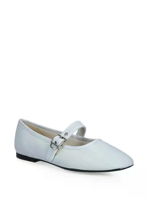 VAGABOND SHOEMAKERS Jolin Ballet Flats