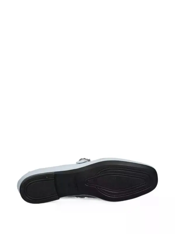 VAGABOND SHOEMAKERS Jolin Ballet Flats