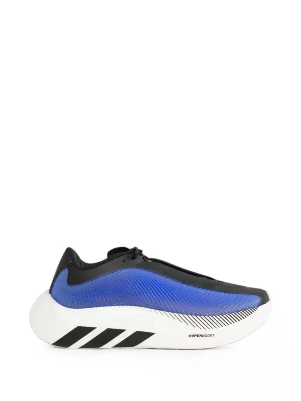 Adidas Hyperboost Ephr Sneakers