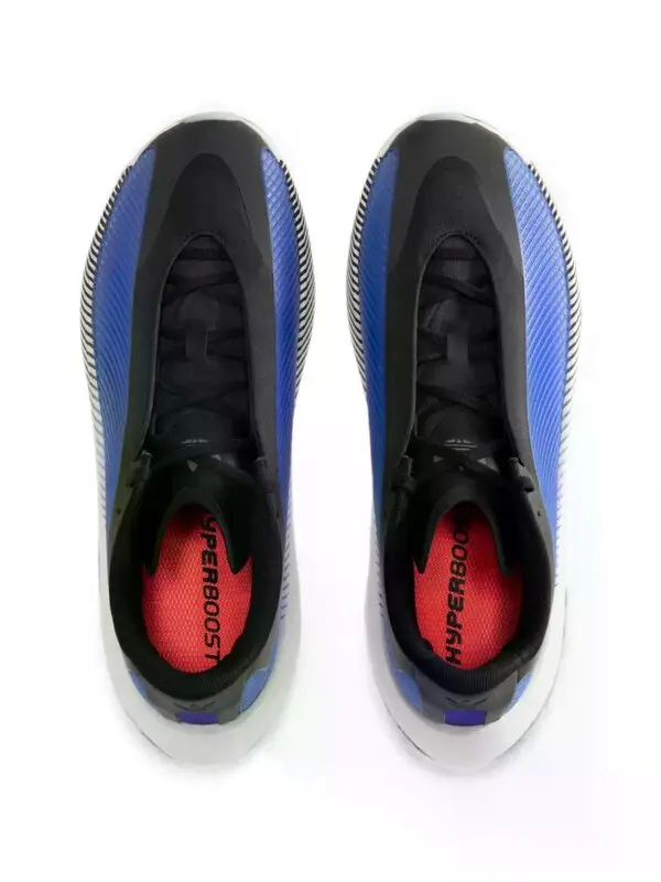 Adidas Hyperboost Ephr Sneakers