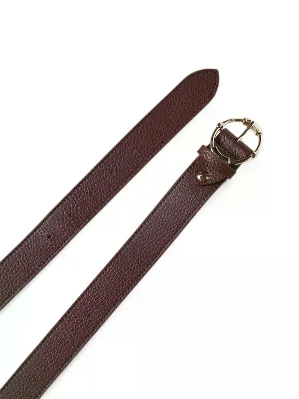 COCCINELLE Grainy Belt