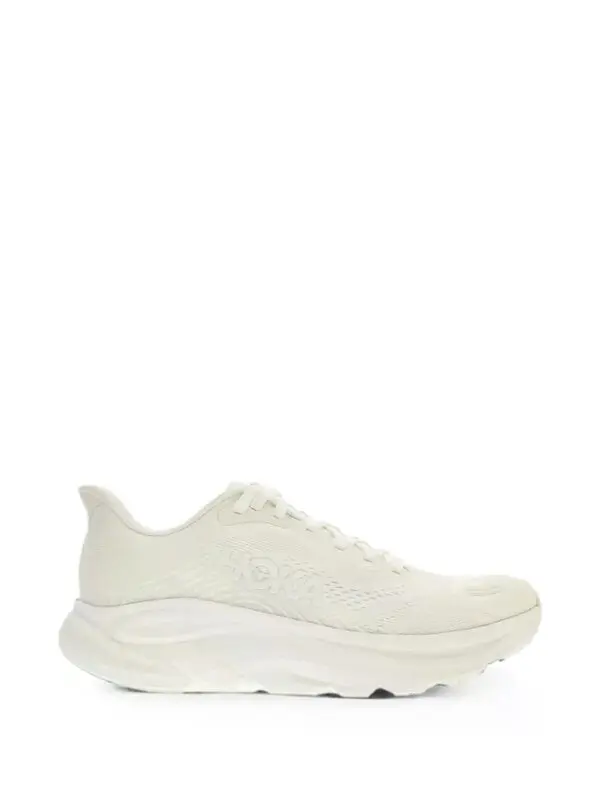 HOKA® Clifton 11 Sneakers