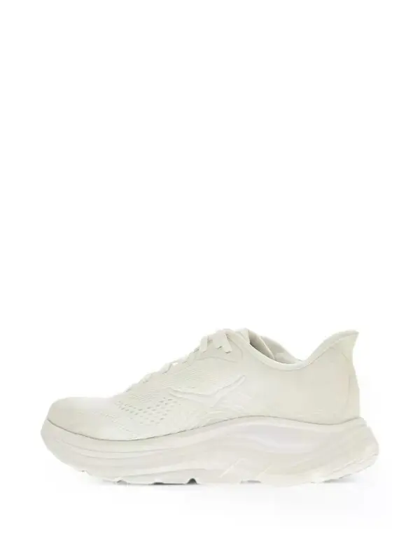 HOKA® Clifton 11 Sneakers
