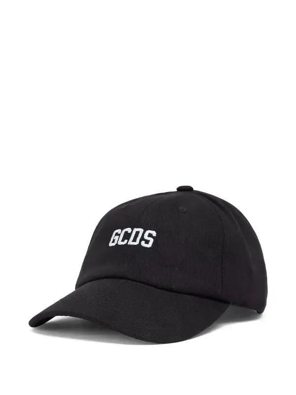 Gcds Logo Baseball Cap