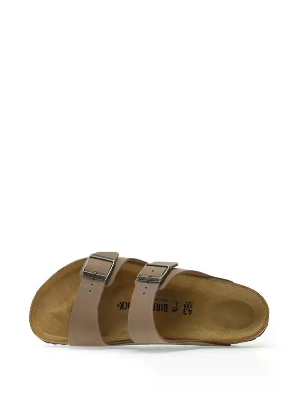 BIRKENSTOCK Arizona Slides