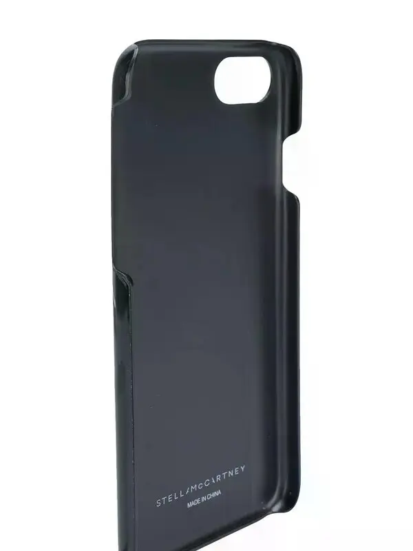 Stella McCartney Star Iphone 7 Case