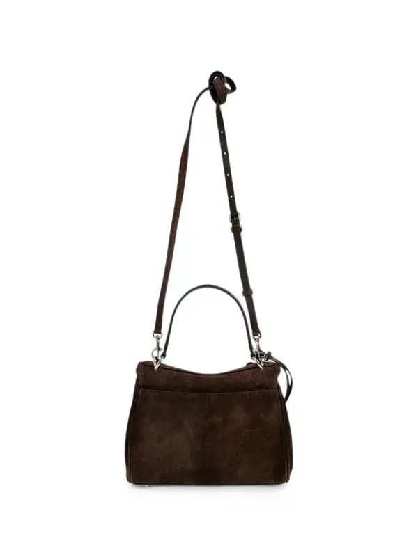 Balenciaga Rodeo’ Bag