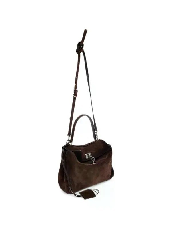Balenciaga Rodeo’ Bag