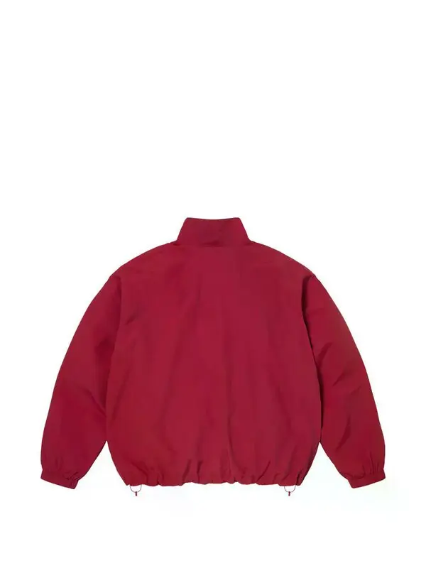 Supreme X Umbro® Rhinestone Track Jacket