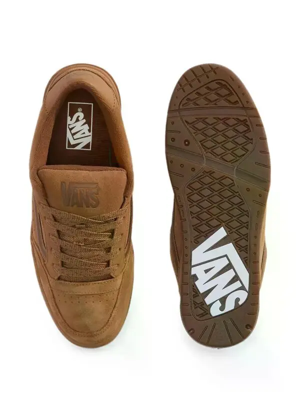 VANS Hylane Sneakers