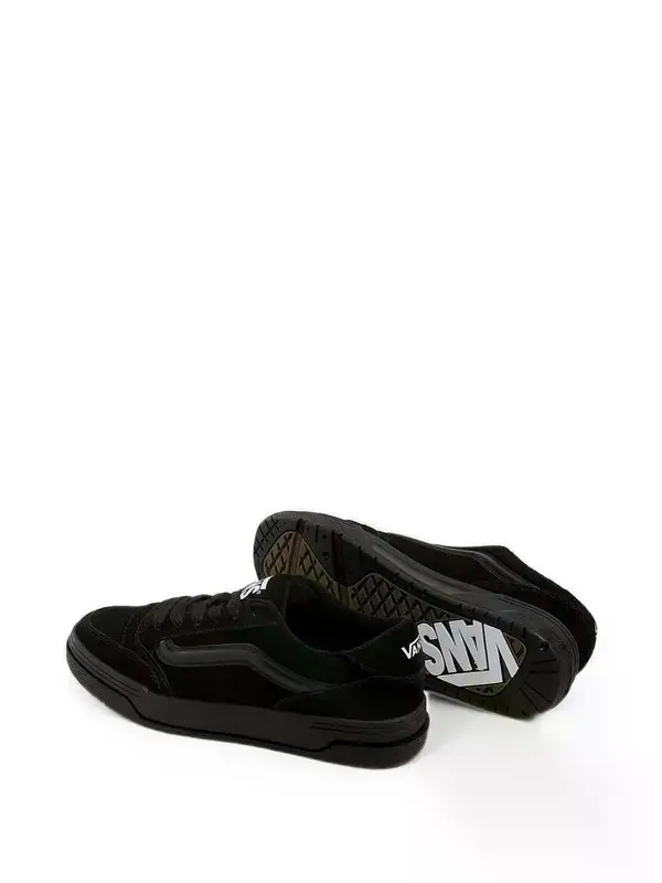 VANS Hylane Sneakers
