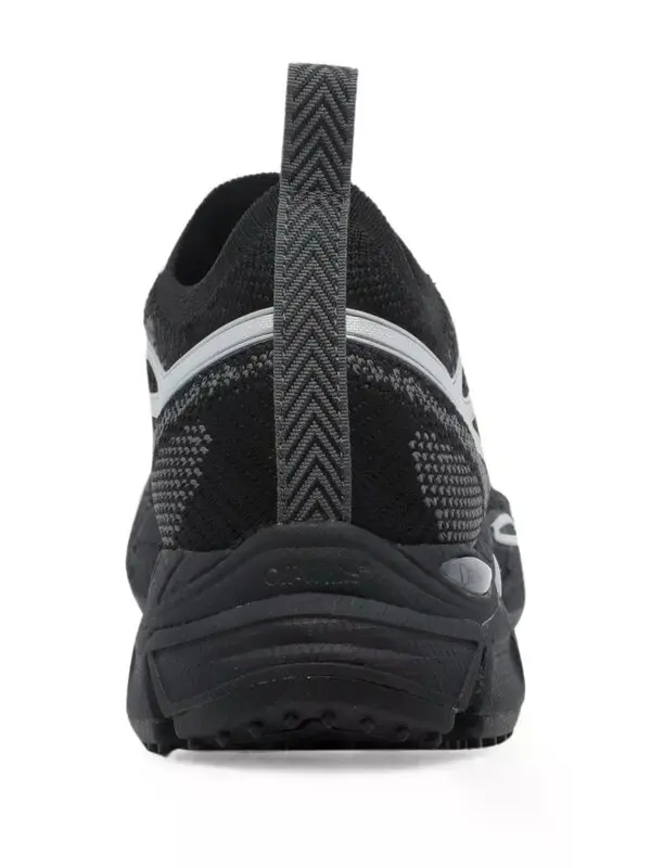 Off-White Be Right Back Knit Trainers