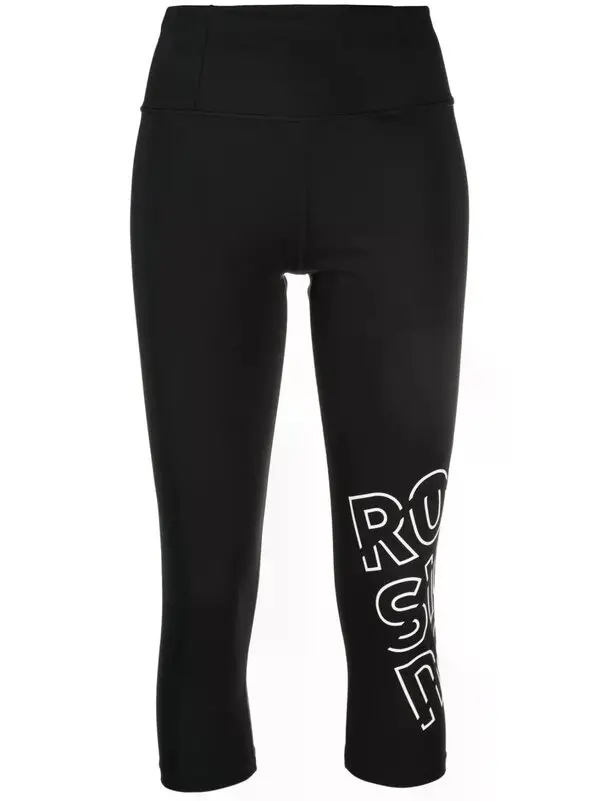 Rossignol 3/4 Running Tights