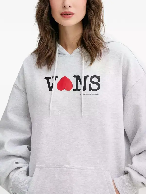 VANS Souvenir Pullover Hoodie