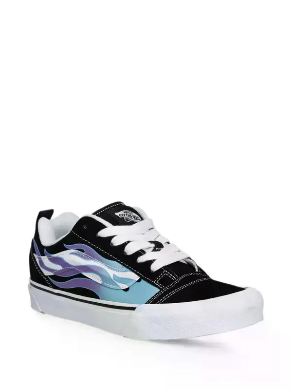 VANS Knu Skool Sneakers