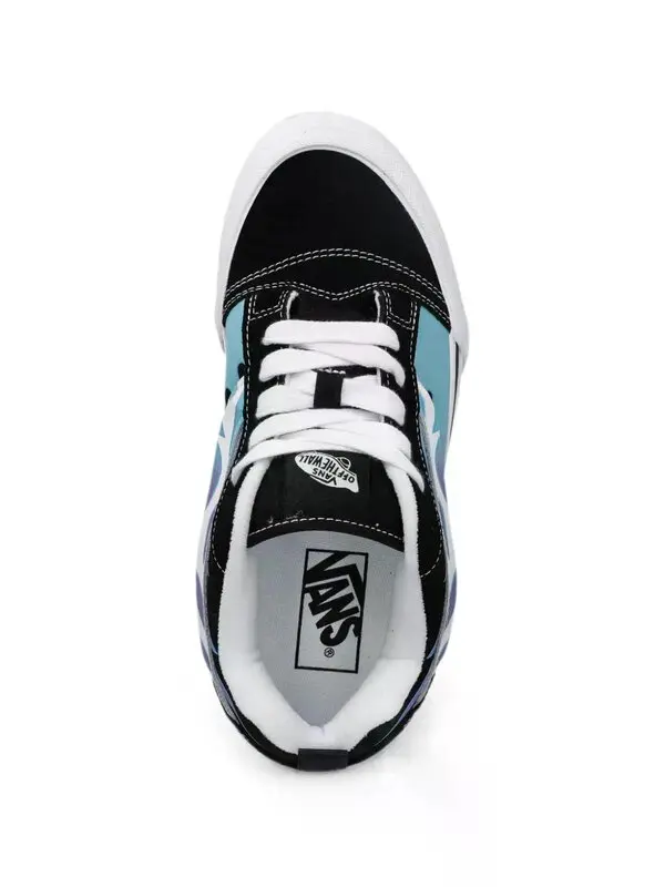 VANS Knu Skool Sneakers