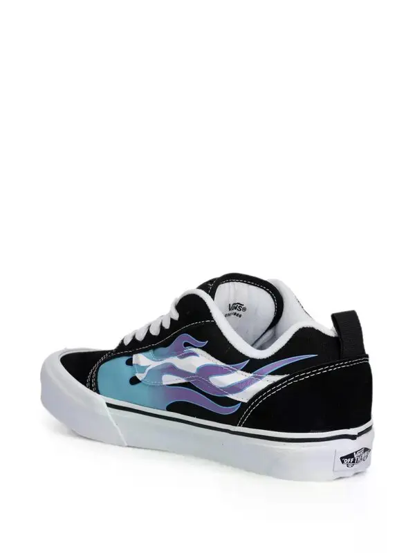 VANS Knu Skool Sneakers