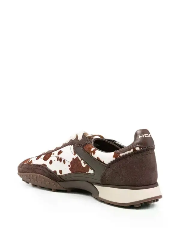 HOFF Bridge Mkii Sneakers