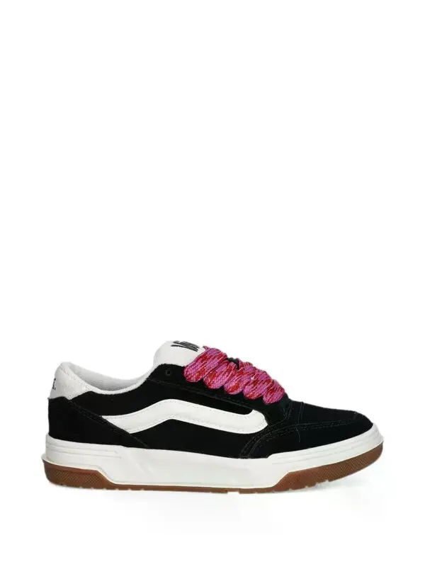 VANS Hylane Sneakers