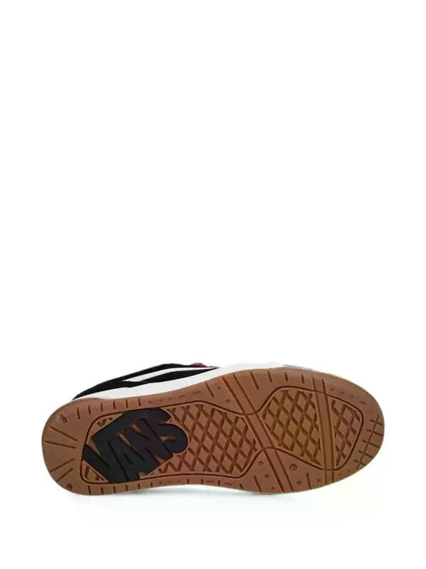 VANS Hylane Sneakers