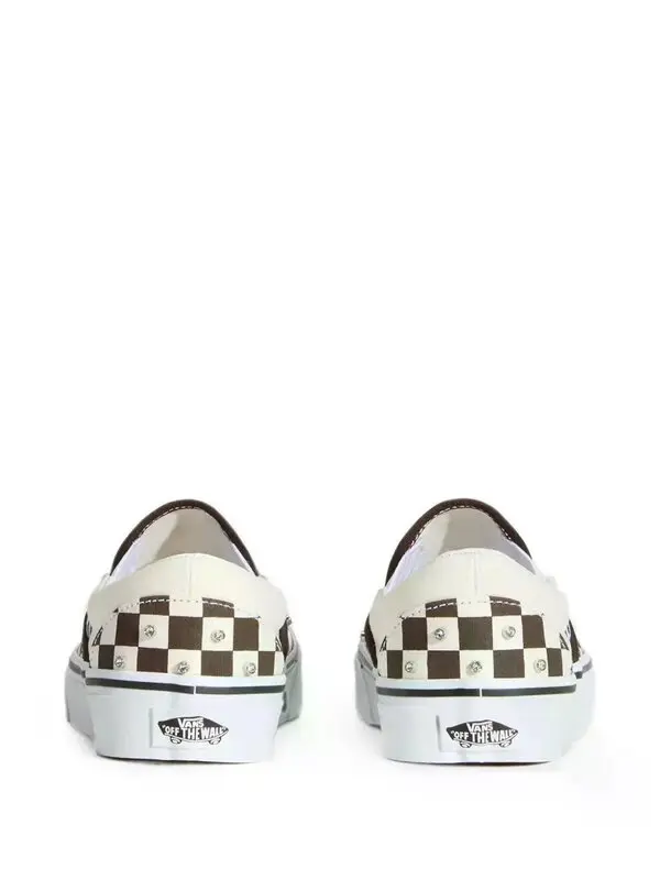 VANS Classic Slip-on Shoes